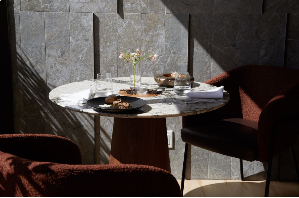 Home - Mystic Nova Scotia