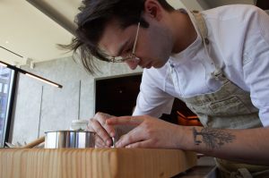 Home - Mystic Nova Scotia