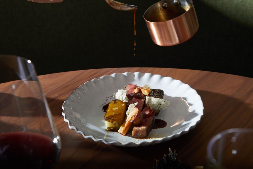 Home - Mystic Nova Scotia